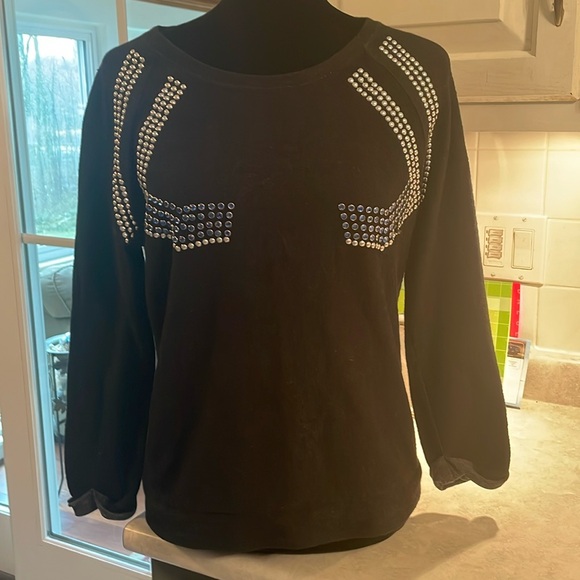 Philosophy | Sweaters | Philosophy Republic Clothing Sweater | Poshmark